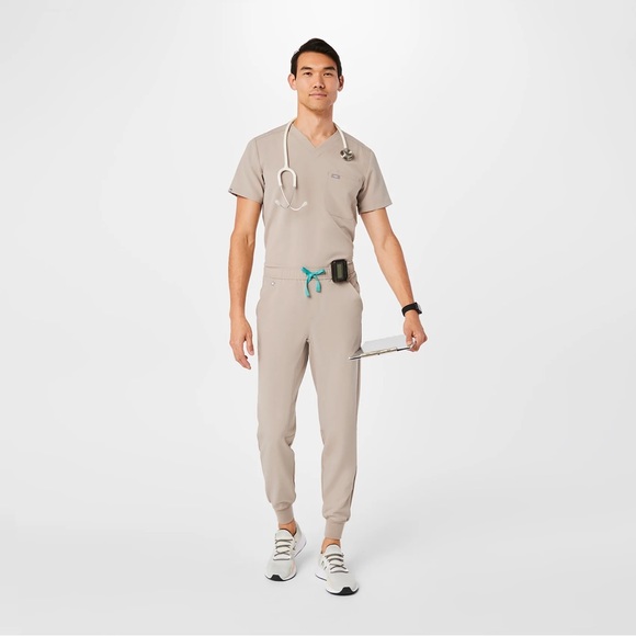 Figs | Other | Figs Mens Boulder Set | Poshmark